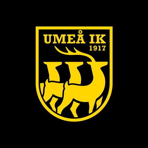Umeå Ik