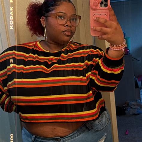 Misss Prettyp On Threads