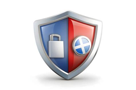 Photo Realistic As Social Engineering Toolkit And Shield Concept As A