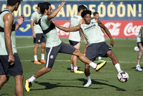 စပိန်လာလီဂါပွဲစဉ် ၄ ပွဲကြိုသုံးသပ်ချက် Eleven Media Group Co Ltd