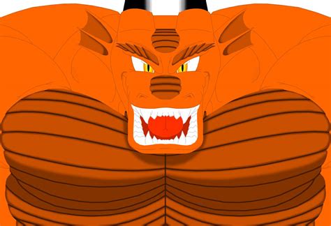 Sharp Smile By Soraxel On Deviantart