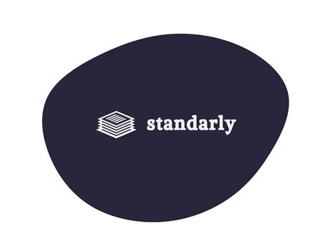 Faster Smarter Documentation Standarly