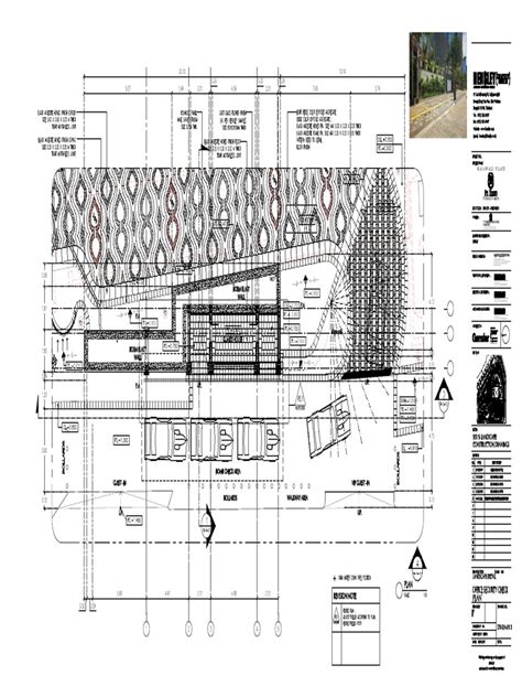 Dt 13a 01 1 Office Security Check Plan Pdf