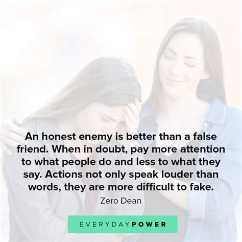 Betrayal Quotes On Backstabbing Friends And Lost Trust Daily