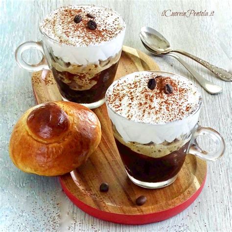 Top 5 Ricetta Granita Siciliana Caffe Update Vynnlife