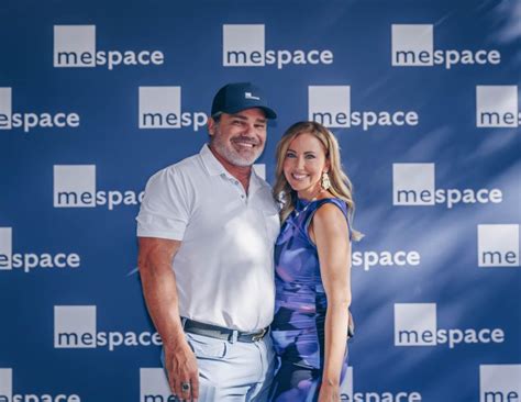 Rajat Agarwal On Linkedin Mespace Hollman Mespacedesigns Innovation