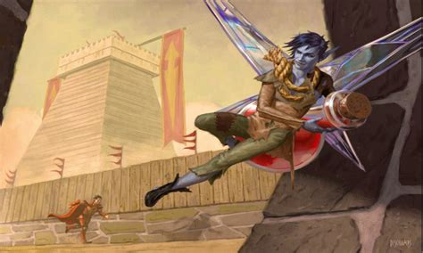Dandd Best Rogue Subclass All Dnd Rogue Subclasses From Weakest To