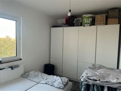 Vand Apartament 3 Camere In Calea Sagului Timisoara • Olxro