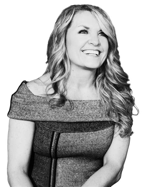 Tuiris Media Network Creating An Authentic And Engaged Global Hispanic Community