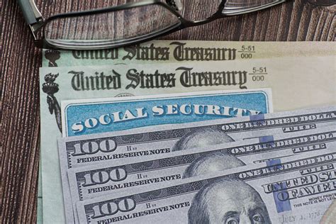 Social Security Administration Acting Chief Disputes Musks Fraud