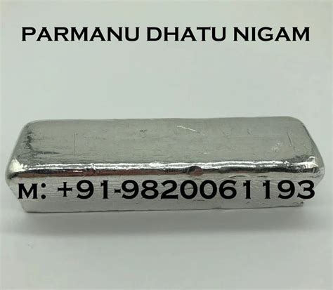 Nickel Alloy Uns N10276 Round Bar At Rs 7999 Kg Nickel Alloy Bars In