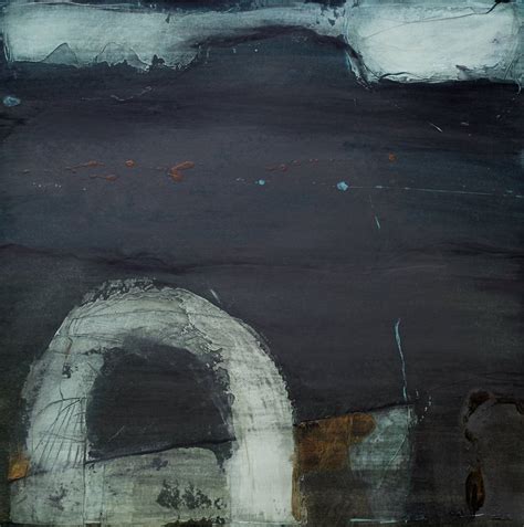 Barbara Burns — Kellie Miller Arts