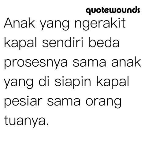 Quotewounds