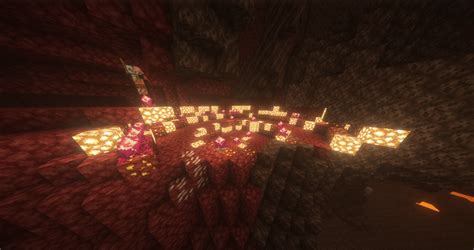 Скачать мод Celestisynth