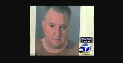 James Fayed Where Is The Killer Husband Today