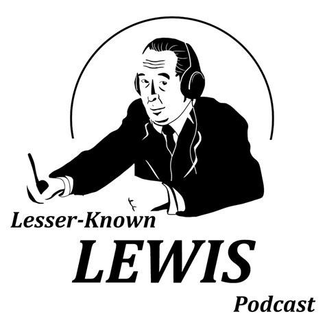 Lesser Known Lewis Pints With Jack