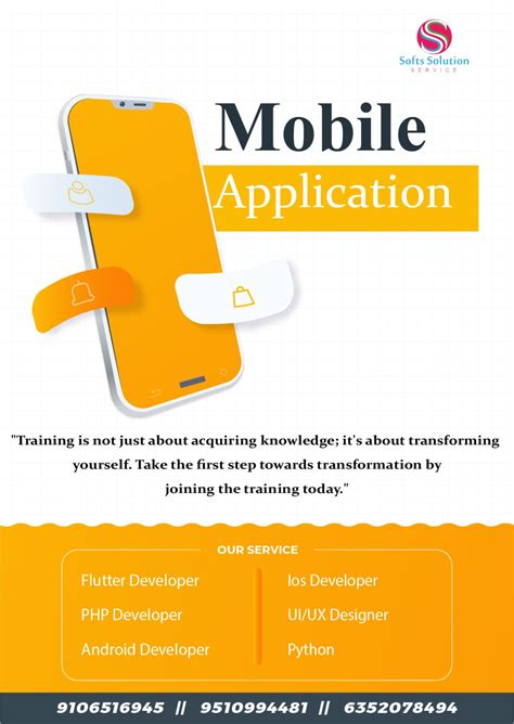 Vishwa Jani On Linkedin Job Career Projects Technology Networking