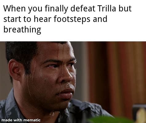 Finished My First Play And Couldnt Express It Better Scrolller