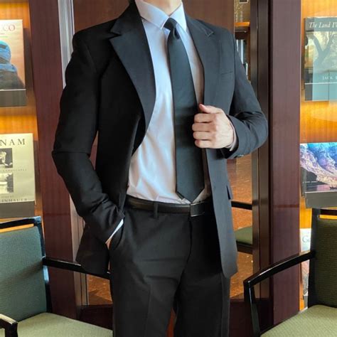 꼭 알아야 할 장례식 예절 3가지 조문 답례 문자 보내는 법까지 네이버 블로그