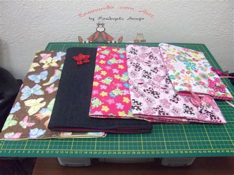 Semear CAPA DE CADERNO