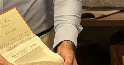 로로피아나 현우디자인 쇼룸서 새로운 컬렉션 공개