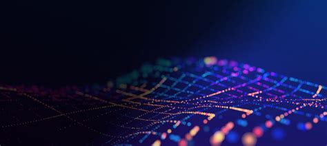 Nonstop Ibm Connectivity Fact Sheets