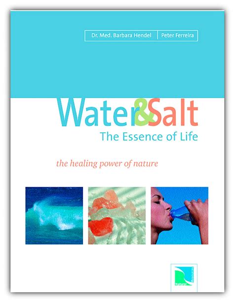Crystal Salt Stones For Sole Femmenessence