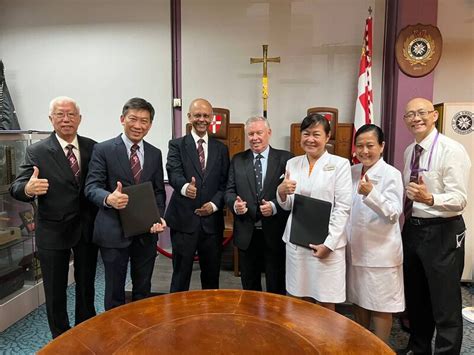 Papiya Roy Bhattacharya Posted On Linkedin