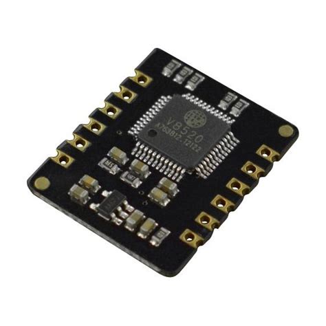 Sensor Module Heart Rate And Oximeter Sen0344 Dfrobot製｜電子部品・半導体通販のマルツ