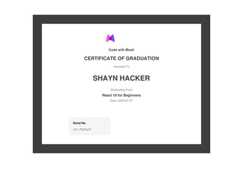 Shayn Hacker On Linkedin After Many Years Of Of My Friends Telling Me