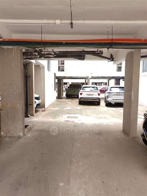 Vaishnavi Rathnam Prashanth Nagar Rent Without Brokerage Semi