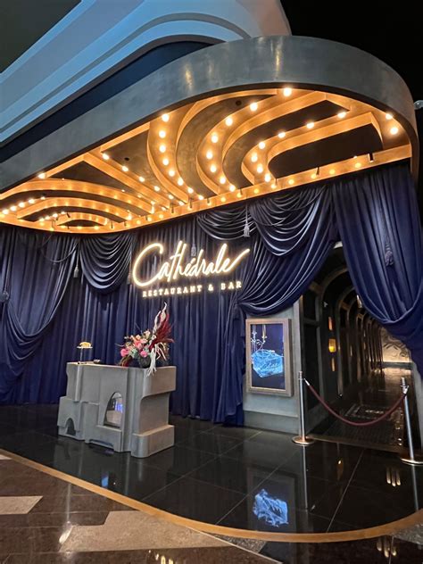 Jake Basham On Linkedin Taogrouphospitality