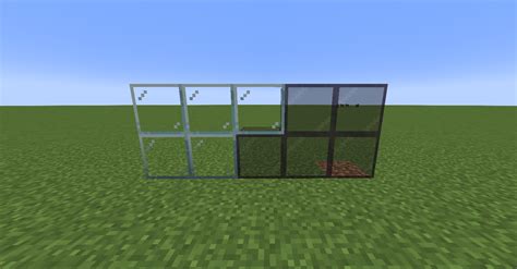 Not Working On 1181 · Issue 37 · Peppercode1continuity · Github