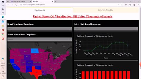 Hrithik S On Linkedin Dash Dash Pandas Plotly Dashboard Dash Dashboarding Geodata