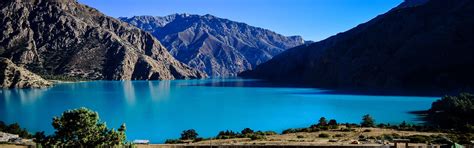 Bardia National Park Biggest National Park In Nepal