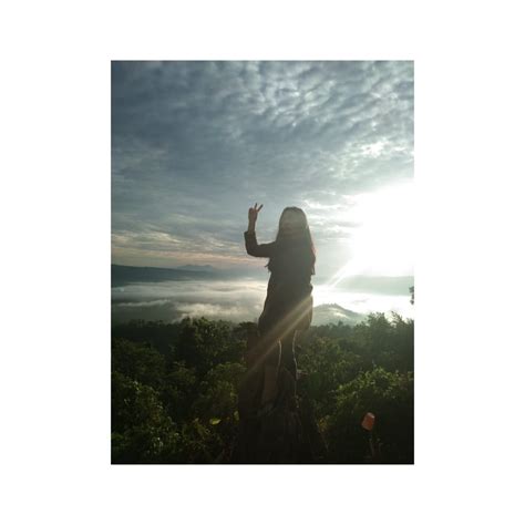 Siska Manampiring Sis