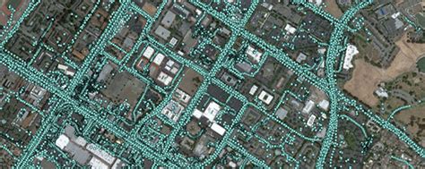 Chord Diagrams 5 Inspirational Examples For Data Visualization