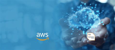 AWS Modernization Matrix CPM Solutions
