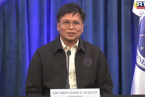 Naitala ng PH ang pagtaas ng produksyon ng bigas sa kabila ng El Niño