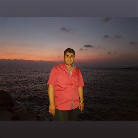 Firas Firas Firas2966 On Threads