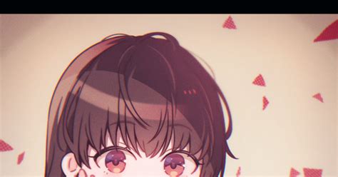 Ib 【フリゲ】ibゆめにっき 結木ユウのイラスト Pixiv