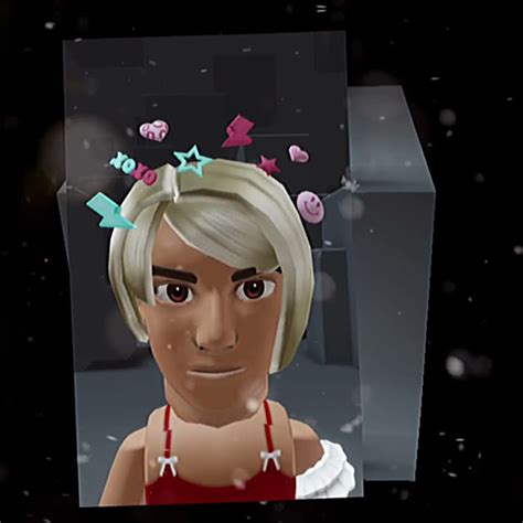 Her Or The Sun Roblox Edit Youtube