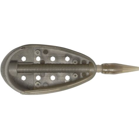 Podajnik Koszyk Method Feeder Preston Ics In Line Banjo Xr Large 60 G