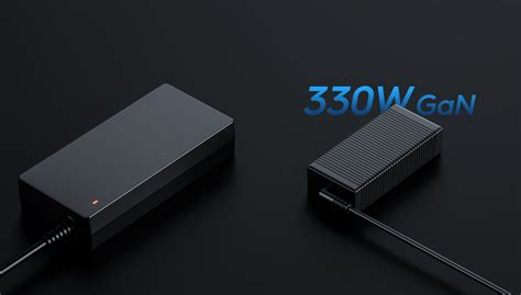 Tecno Mega Mini G1 Tecno Global Tecno Smartphones