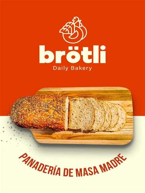 Catalogo Brotli Pdf