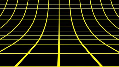 Curved Grid Stock Photos Images And Backgrounds For Free Download