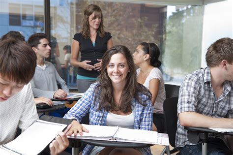 I Am A Student Environmental Health And Safety