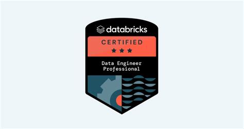Databricks Dataengineering Bigdata Lakehouse Deltalake