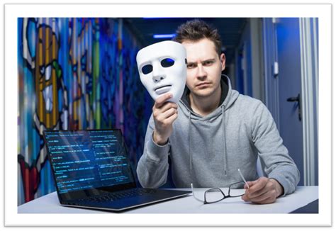 penetration testing unveiled safeguarding software against cyberattacks