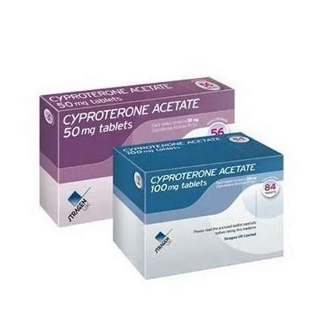 Pharmaceutical Tablets Packaging Box At Best Price In New Delhi Indo
